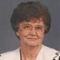 Audrey Taylor Obituary | Afterall