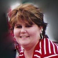 Carla Carter Obituary | Afterall