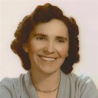 Vonda Davis Obituary | Altogether