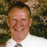 Charlie Templeton Obituary | Afterall