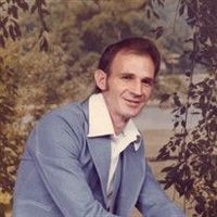 Dennis Harris Obituary | Altogether