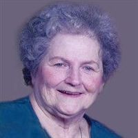 Irene North Obituary | Afterall