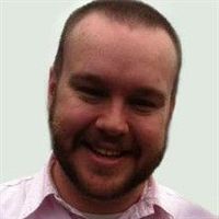 Christopher Collier Obituary | Altogether