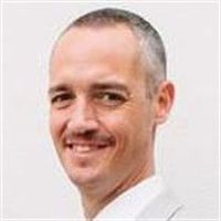 Brandon Berry Obituary | Afterall