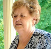 Wilma Phillips Obituary | Afterall