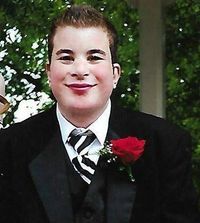 Conner Greer Obituary | Afterall