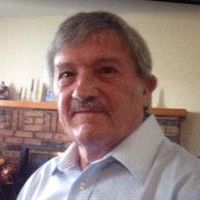 Clarence Taylor Obituary | Altogether