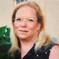 Christina Stump Obituary | Afterall