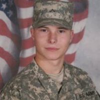 Samuel Ireson Obituary | Afterall