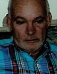 Noel Graham Obituary | Afterall