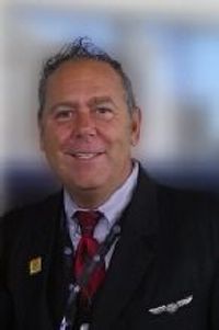 Mr. Robert Moore Obituary | Altogether