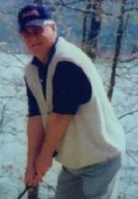 Darrell Lawson Obituary | Afterall