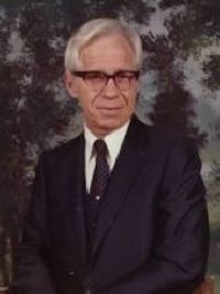 Robert Fox Obituary | Altogether