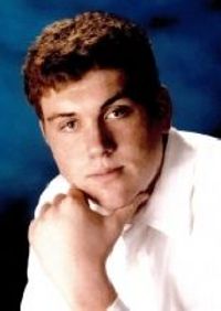 Logan Hayes Obituary | Afterall