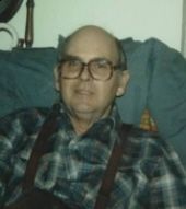 Curtis Summers Obituary | Afterall