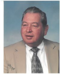 George Wagner Obituary | Altogether
