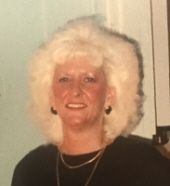 Patricia Reeves Obituary | Afterall