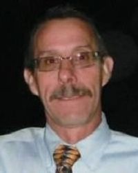 Scott Byers Obituary | Afterall