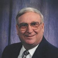 Don Wiles Obituary | Afterall