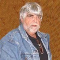 Kent Carter Obituary | Afterall