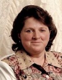 Kathy Lancaster Obituary | Afterall