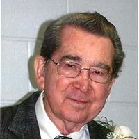 Charles Ford Obituary | Altogether