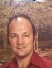 Gary Tracy Obituary | Altogether