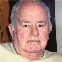 Robert Hash Obituary | Altogether