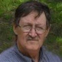 Ronnie Brickey Obituary | Afterall