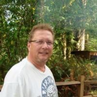 Timothy Mount Obituary | Altogether