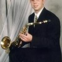 Jason Stewart Obituary | Afterall