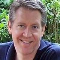 Russell Barney Obituary | Altogether