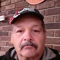 David Stephenson Obituary | Afterall