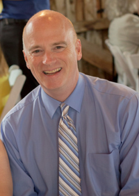 Steven Bill Obituary | Altogether