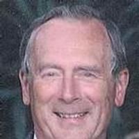 Bruce Buckley Obituary | Afterall