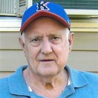 Ronnie Davis Obituary | Altogether