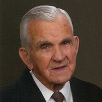 Paris Wright Obituary | Altogether