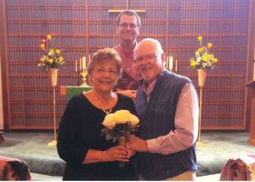 Melinda Heckler Obituary | Altogether