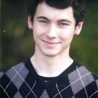 Gavin Grant Obituary | Afterall