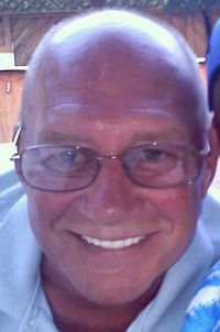 Robert Eustace Obituary | Altogether