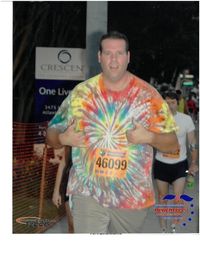 Charles Winstead Obituary | Afterall