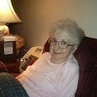 Doris MacDonald Obituary | Afterall