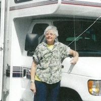 Joan Rupp Obituary | Altogether