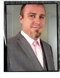 Brandon Salley Obituary | Afterall