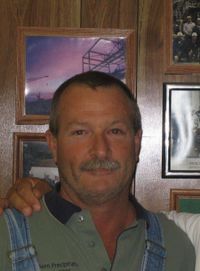 Kenneth Carter Obituary | Afterall