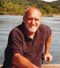 Thomas McCann Obituary | Altogether