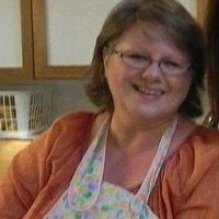 Christine Fouts Obituary | Afterall