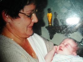 Donna Pattee Obituary | Afterall