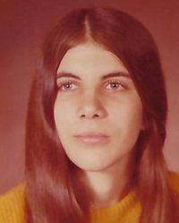 Pamela Berryman Obituary | Afterall