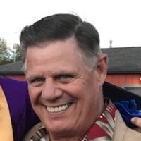 Mark Baxter Obituary | Afterall